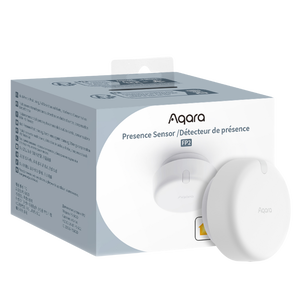 Aqara 台灣官網 | 賈維斯為您打造Matter全屋智能